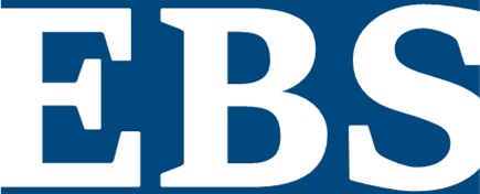 Inicio - EBS